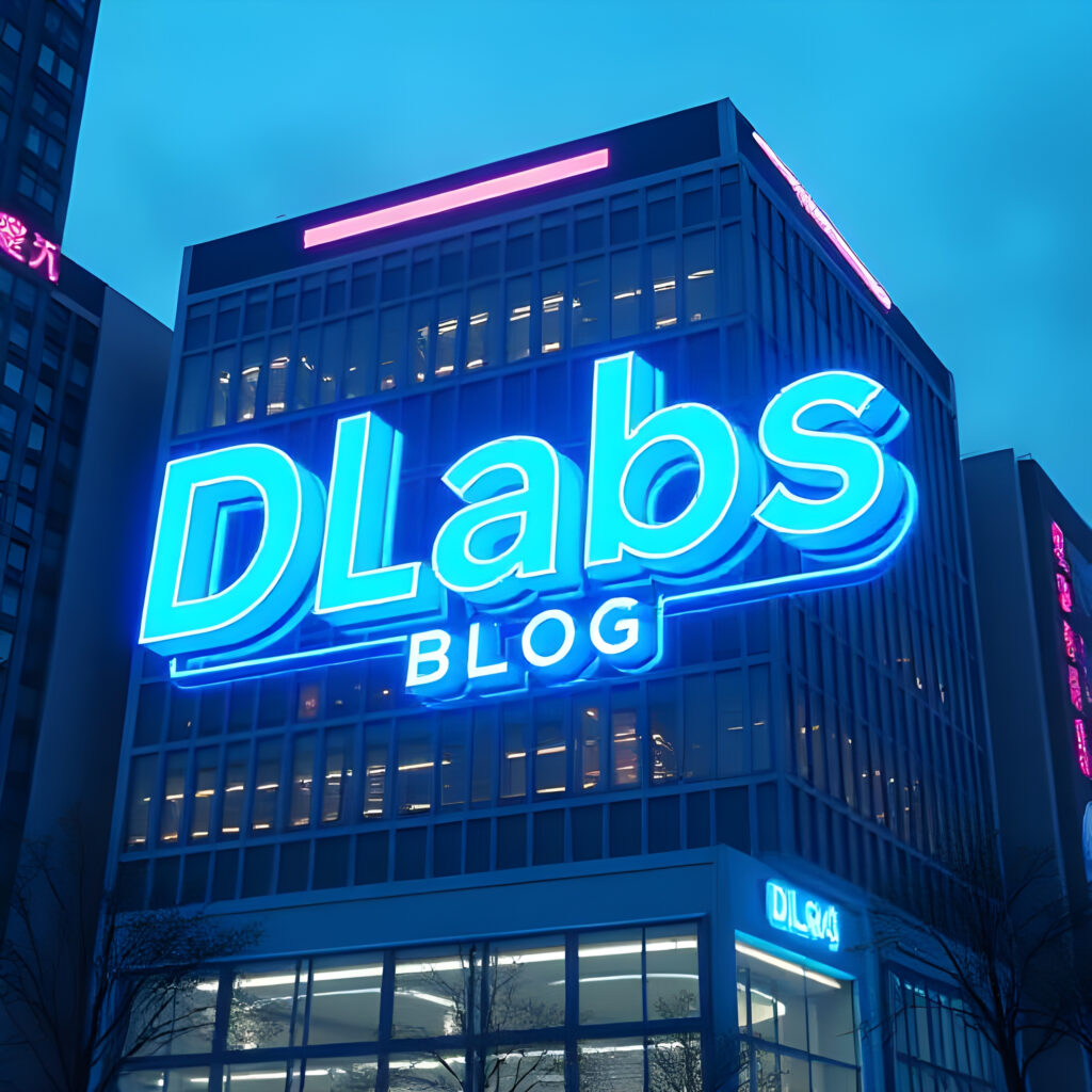 Inspirasi Teknologi Masa Depan - Materi berdasarkan riset dan pengamatan AI.